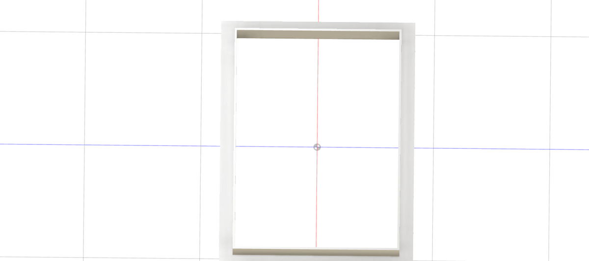 3D Model to Print Your Own Duff Beer Logo Cookie Cutter DIGITAL FILE O ...